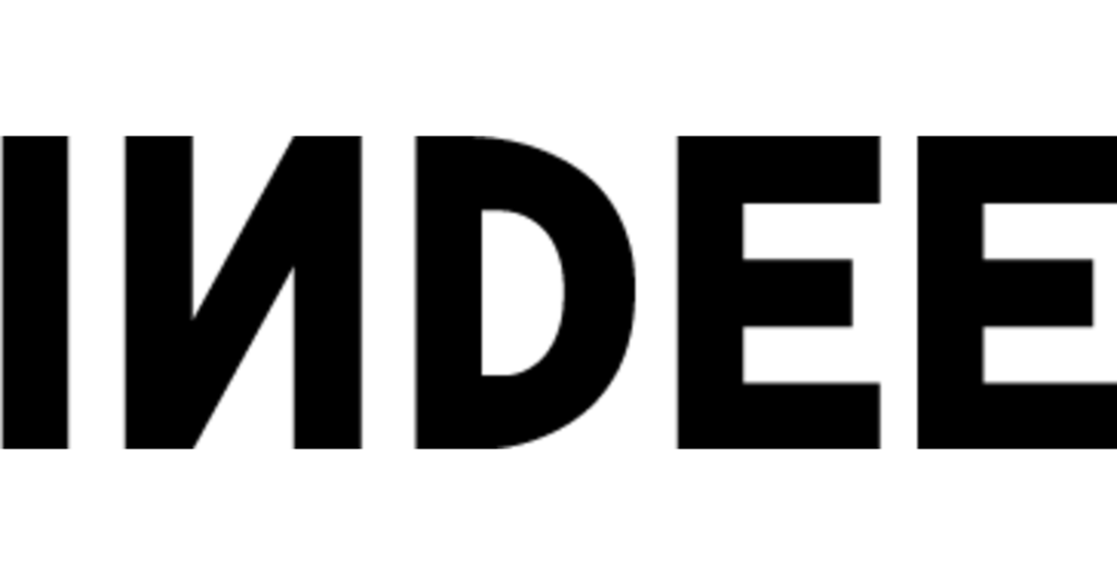 Indee - Belgisch modemerk voor tieners vanaf 8 jaar - verkrijgbaar bij ...